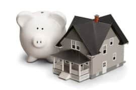 Utilisation pratique de la méthode 3-4-5 pour les angles droits